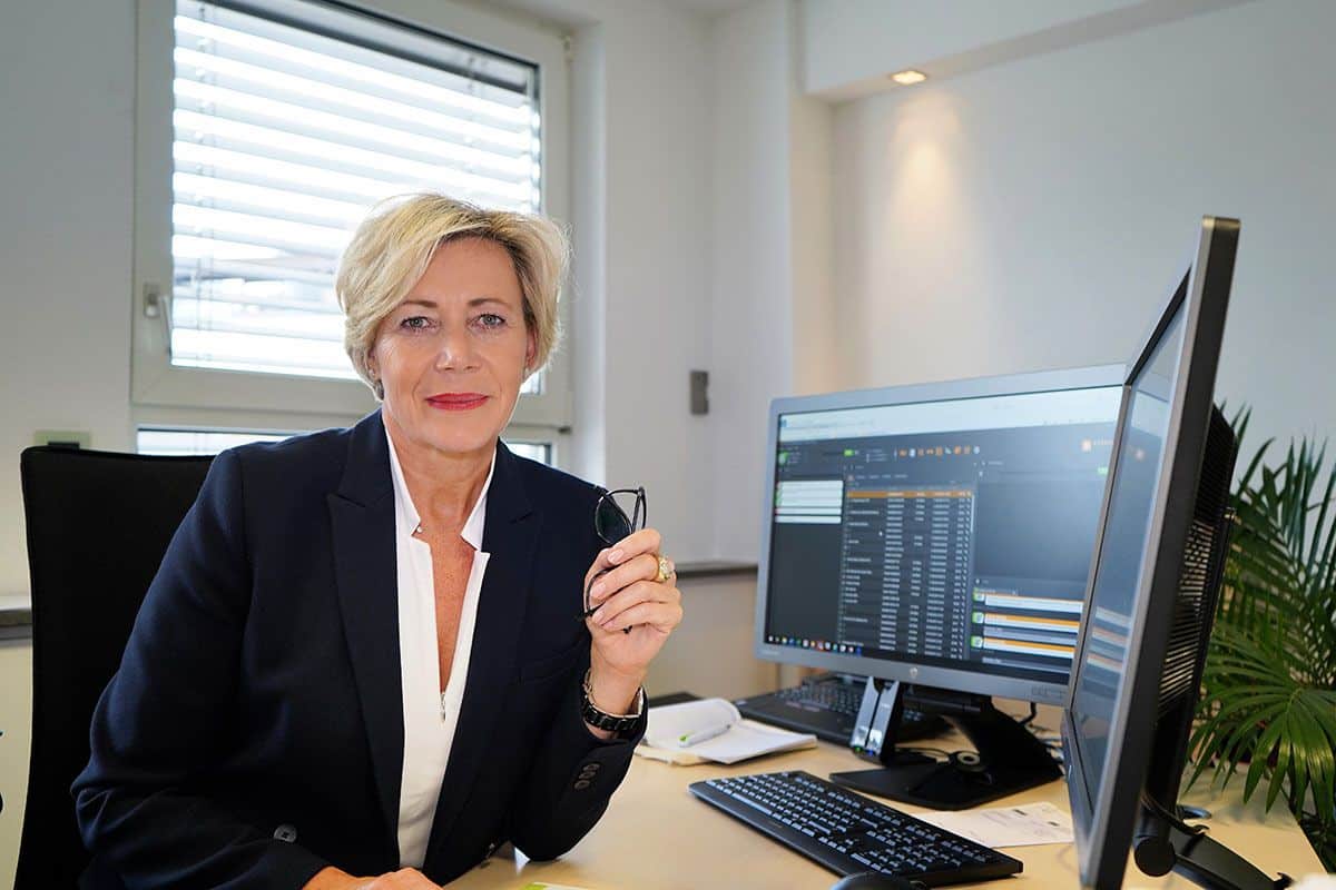 Über uns – ad opus GmbH | Spezialisten für Personalservice und ...